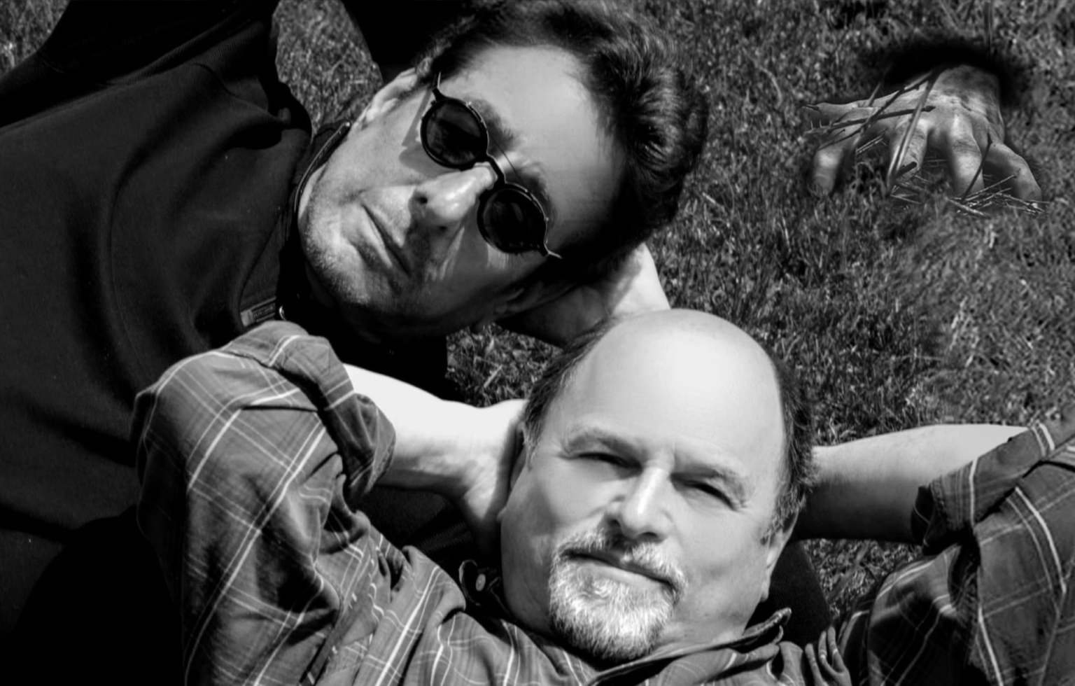 Really No Really Podcast - Really No Really Podcast