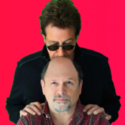 Really, No Really Podcast - Really No Really Podcast