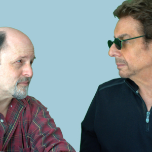 Really, No Really Podcast - Really No Really Podcast