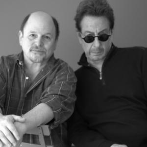 Really, No Really Podcast - Really No Really Podcast