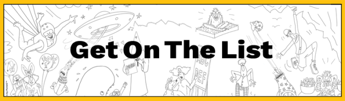 Really No Really Podcast - Really No Really Podcast