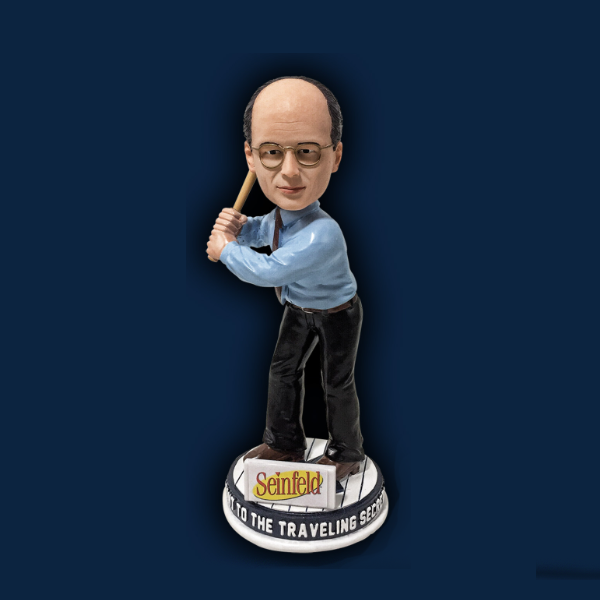 Really No Really Podcast - Really No Really Podcast